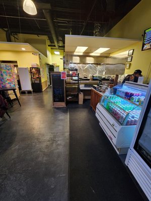 STUN CUBE - Updated October 2025 - 241 Photos & 295 Reviews - 2732 S ...