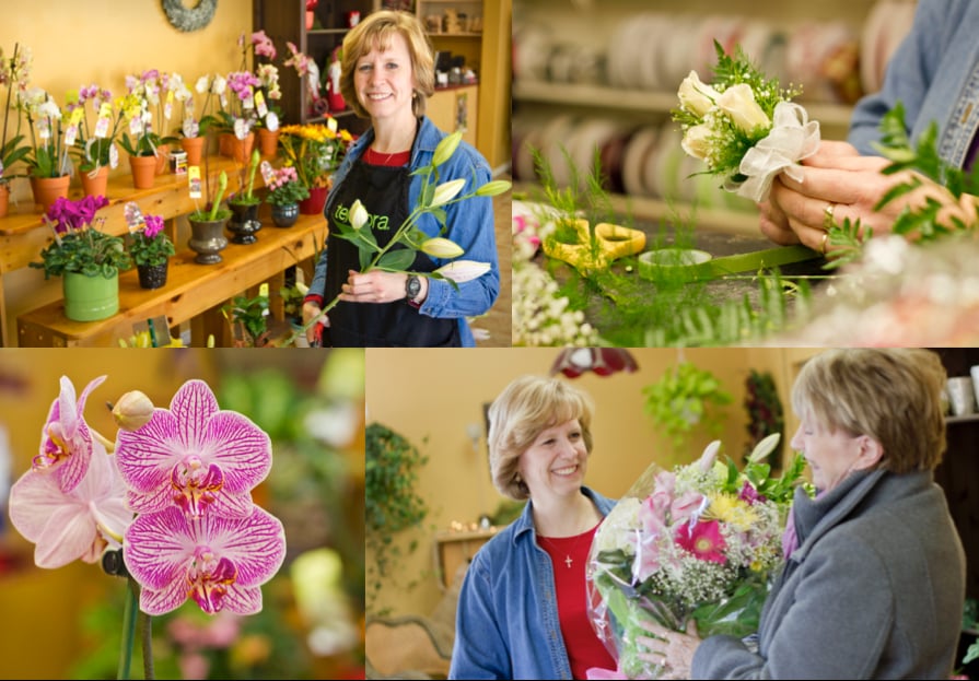 PRIME FOCUS PRODUCTIONS - Updated July 2025 - 42 Dundas Street W ...