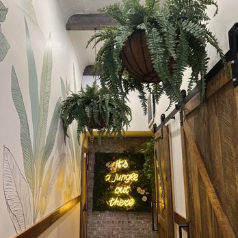 REY SOL COFFEE - Updated May 2024 - 497 Photos & 207 Reviews - 22 ...