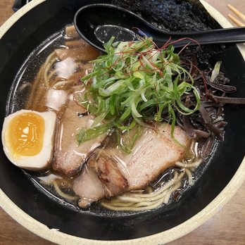 OMOIDE NOODLES & BOWLS - Updated August 2024 - 2223 Photos & 779 ...