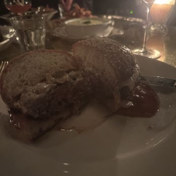 MARCEL - Updated April 2025 - 1666 Photos & 954 Reviews - 1170 Howell ...