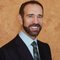 ERIC S. SCHAFFER, MD FACS - Updated June 2026 - 24 Photos & 38 Reviews ...