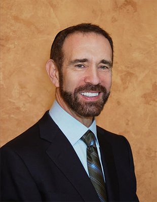 ERIC S. SCHAFFER, MD FACS - Updated December 2025 - 24 Photos & 34 ...