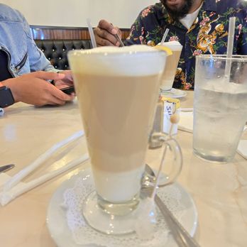 COLONIAL DINER - Updated January 2026 - 294 Photos & 351 Verified ...