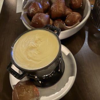 CULINARY DROPOUT - Updated March 2025 - 517 Photos & 191 Reviews - 150 ...