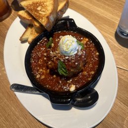 DOC B’S RESTAURANT + BAR - Updated August 2025 - 365 Photos & 222 ...