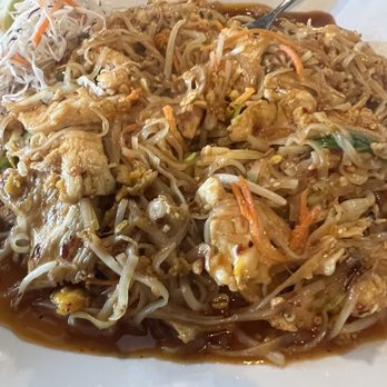 THAWAN THAI CUISINE - Updated June 2025 - 191 Photos & 174 Reviews ...