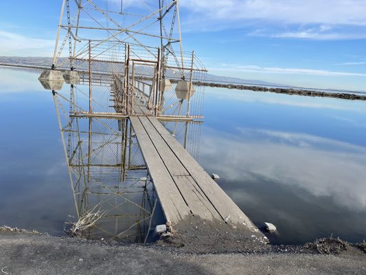 DUMBARTON PIER - Updated November 2024 - 86 Photos & 15 Reviews - 9500 ...