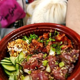 ALOHA CONES - Updated July 2025 - 942 Photos & 575 Reviews - 1339 N ...