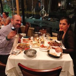 SAMDAN RESTAURANT - Updated April 2025 - 195 Photos & 149 Reviews - 178 ...