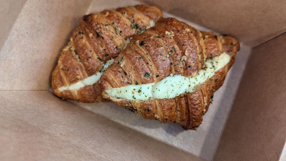 THE BUTTERY - Updated July 2025 - 572 Photos & 206 Reviews - 9430 ...