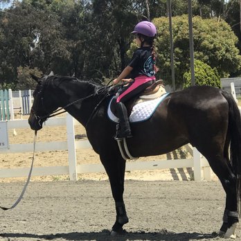 MOONSTONE RIDING ACADEMY - Updated December 2025 - 38 Photos & 11 ...