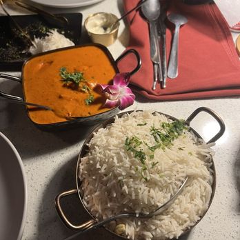 GULAB INDIAN BISTRO - Updated April 2025 - 339 Photos & 261 Reviews ...