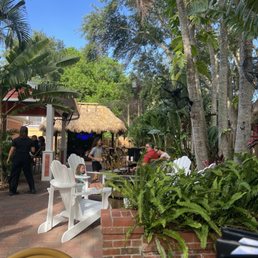 HOLA CUBAN KITCHEN - Updated September 2025 - 38 Photos & 15 Reviews ...