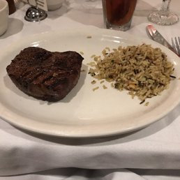 CELLAR THE - Updated July 2025 - 12 Photos & 67 Reviews - 137 S State ...