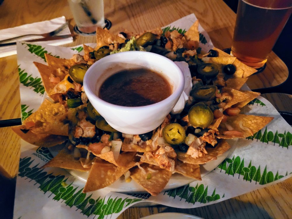 STEVE’S BAR & GRILL - 94 Photos & 91 Reviews - 14230 NE 20th St ...