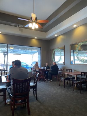 CENTER STREET GRILL - Updated November 2025 - 105 Photos & 222 Reviews ...