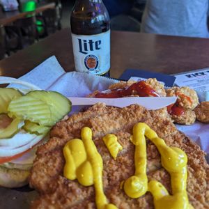 ROB DOB’S RESTAURANT & BAR - Updated March 2025 - 94 Photos & 151 ...