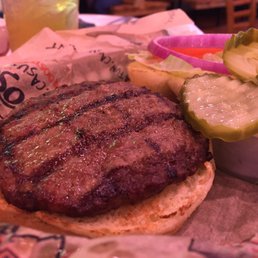 ROOSTERS - Updated October 2025 - 116 Photos & 91 Reviews - 114 ...