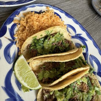 AMBRIZA - Updated July 2024 - 745 Photos & 611 Reviews - 9945 Barker ...