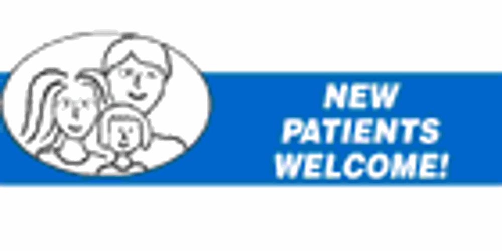 BARBARA DUNNING - Updated December 2025 - 3269B Bloor Street W ...