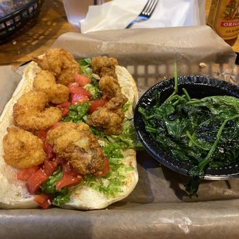 STEAMHOUSE LOUNGE - 1255 Photos & 1008 Reviews - 1051 W Peachtree St NW ...