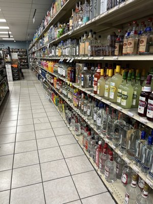 SPEC’S WINES, SPIRITS & FINER FOODS - Updated July 2025 - 22 Photos ...