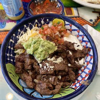 EL RANCHERO MEXICAN GRILL - Updated September 2025 - 20 Photos & 40 ...