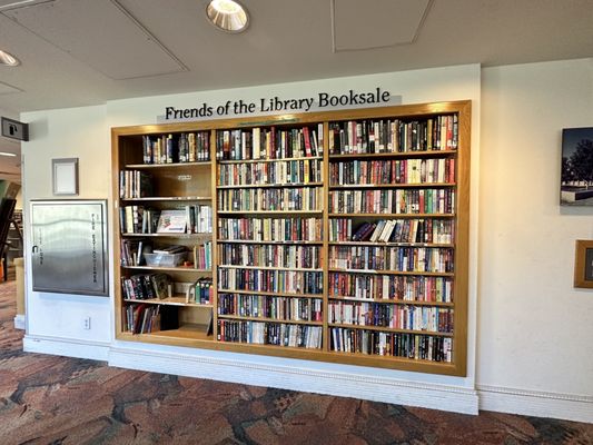 VACAVILLE CULTURAL CENTER LIBRARY - Updated October 2025 - 98 Photos ...