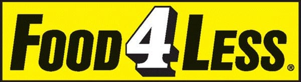 FOOD 4 LESS - Updated October 2024 - 16 Photos & 24 Reviews - 2430 W ...