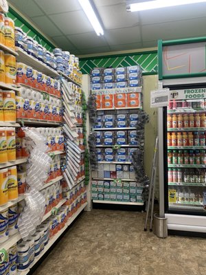 DOLLAR TREE - Updated October 2025 - 58 Photos & 47 Reviews - 1421 W ...