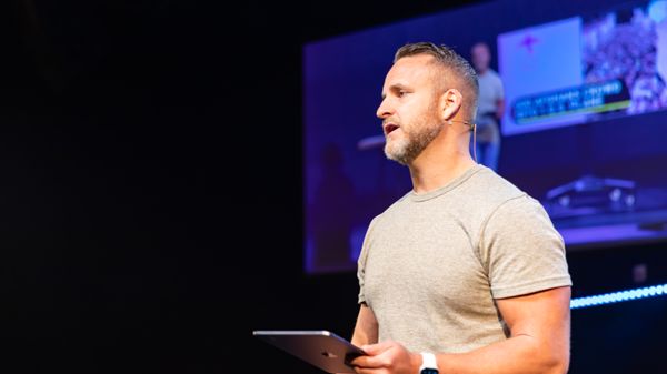 TRACE CHURCH - Updated October 2025 - 42 Photos - 4330 Mark Dabling ...