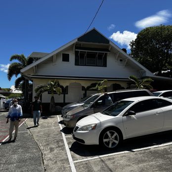 MUSLIM ASSOCIATION OF HAWAII - Updated December 2025 - 43 Photos & 11 ...