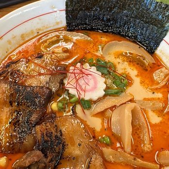 TAKKII RAMEN - WEST READING - Updated January 2026 - 106 Photos & 63 ...