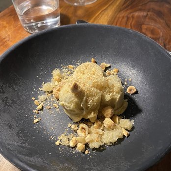 BATA - Updated November 2024 - 582 Photos & 185 Reviews - 35 E Toole ...