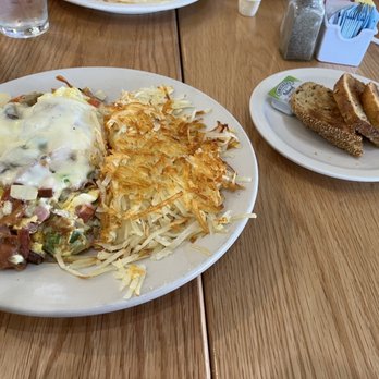 SPIRES RESTAURANT - Updated June 2024 - 183 Photos & 206 Reviews ...