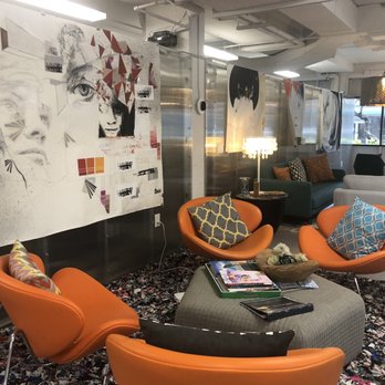 HUB COWORKING HAWAII - Updated December 2025 - 108 Photos & 29 Reviews ...