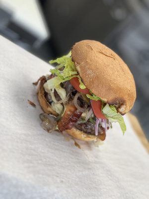 BOULEVARD SUBS & MORE - Updated December 2025 - 1533 W Blue Heron Blvd ...