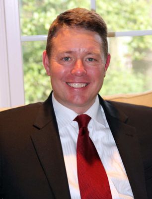 GRENADIER, DUFFETT, LEVI, WINKLER & RUBIN, P.C. - Updated December 2025 ...