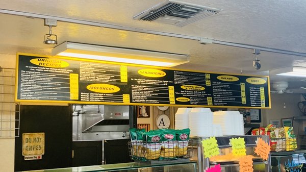 PEPO’S CUBAN CAFE - 144 Photos & 162 Reviews - 9939 4th St N, St ...