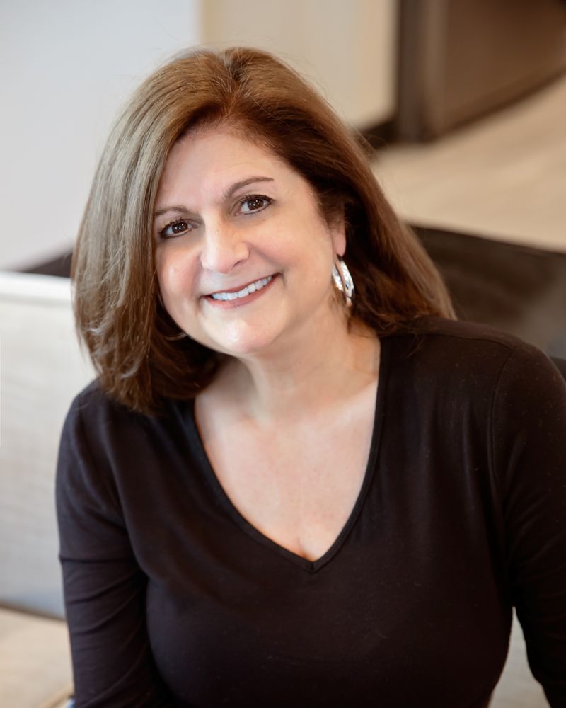 ANNETTE BOGGS - ABOVE AND BEYOND REAL ESTATE - Updated October 2025 ...