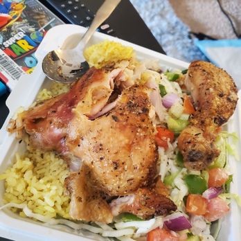 OPA CAFE - Updated October 2025 - 457 Photos & 633 Reviews - 2401 Post ...