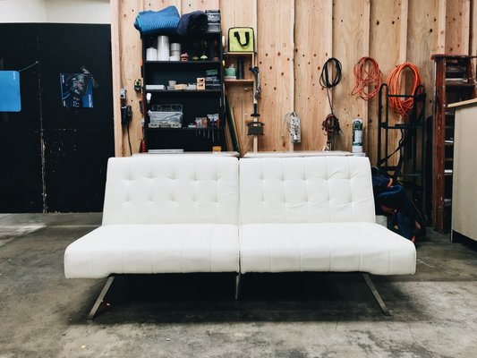 BRIDGE THRIFT - Updated October 2025 - 183 Photos & 177 Reviews - 3516 ...