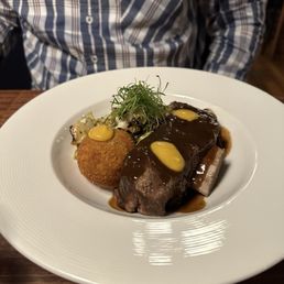 BRASSERIE PORTE ROUGE - Updated October 2025 - 90 Photos & 65 Reviews ...