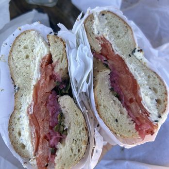 FORGOTTEN BAKERY - Updated October 2024 - 234 Photos & 106 Reviews ...