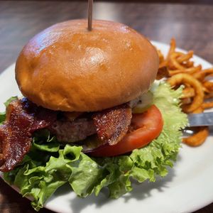 ZIA’S DELICATESSEN - 180 Photos & 393 Reviews - 616 3rd St, Davis ...