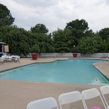 CLUB WINDWARD - Updated October 2025 - 46 Photos & 10 Reviews - 3740 ...