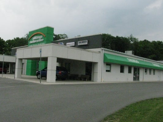 ALL THINGS AUTOMOTIVE - Updated January 2026 - 20 Photos - 21518 Great ...