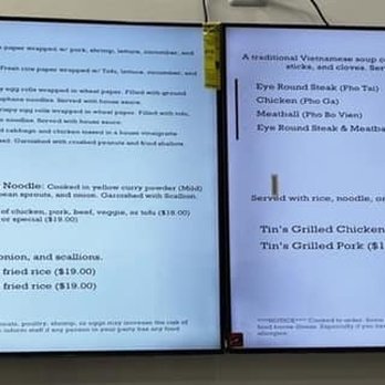 TIN CORNER - Updated August 2024 - 35 Photos & 23 Reviews - 700 N ...