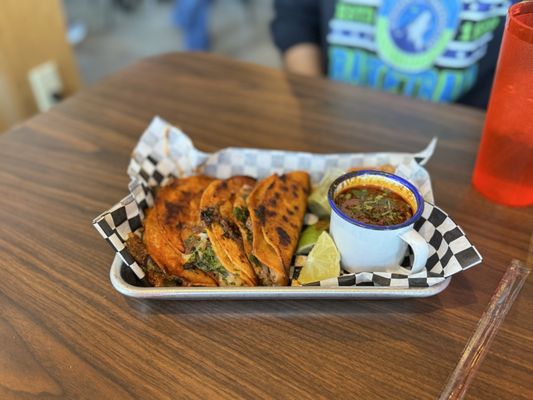 AY CABRON MEXICAN GRILLED & BAR - Updated June 2026 - 22 Photos - 1113 ...